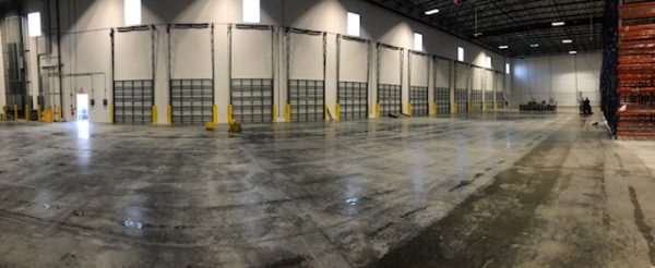 Encompass Continues Expanding U.S. Footprint with Buildout of New South ...