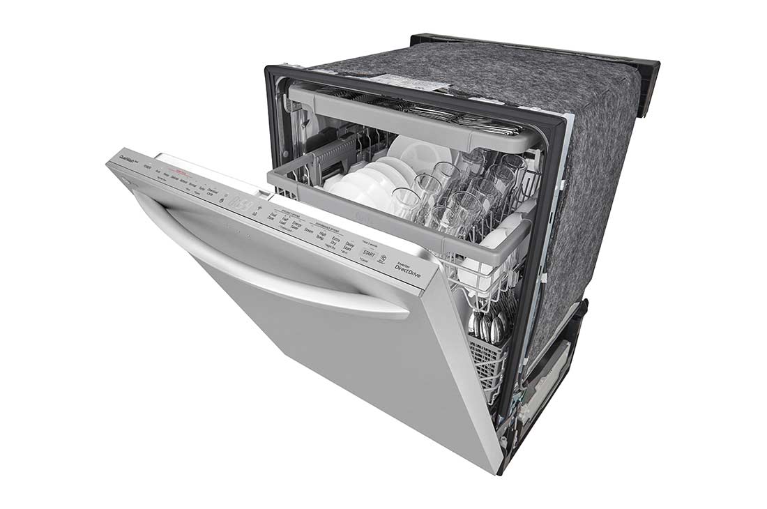 LG Dishwasher Error Codes Encompass Supply Chain Solutions lg-dishwasher-error-codes-encompass-supply-chain-solutions