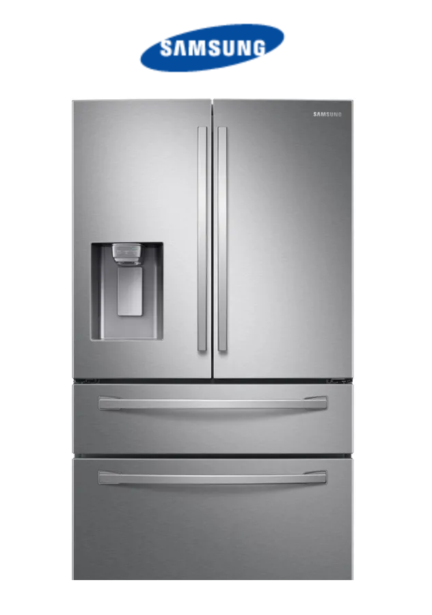 Encompass Training – Encompass Supply Chain Solutions