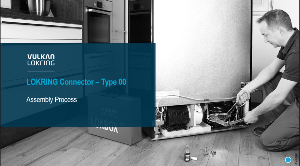 Encompass Training – Encompass Supply Chain Solutions