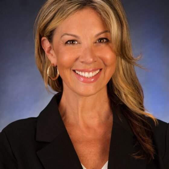 Andrea Stephens Hired at Encompass Supply Chain Solutions – Encompass ...