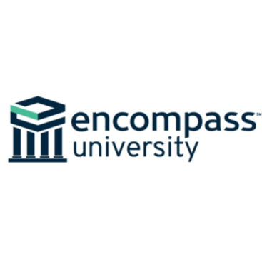 Encompass Training – Encompass Supply Chain Solutions