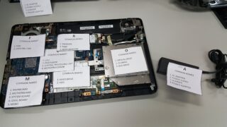 Encompass University Encompass Supply Chain Solutions