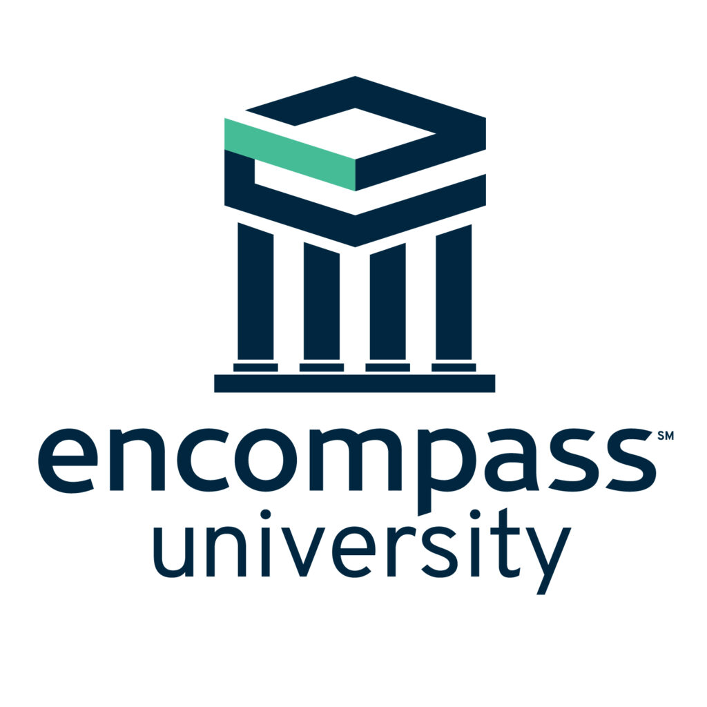 Encompass Training – Encompass Supply Chain Solutions